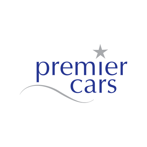 Premier Cars Logo Quality Used Cars Under 10K In Alsip, IL | Premier